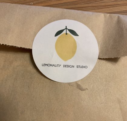 LEMONALITY - Updated July 2025 - 17 Photos - 10 W Kansas St, Liberty ...