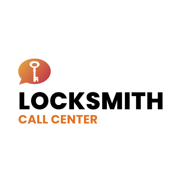 LOCKSMITH CALL CENTER - Updated April 2024 - 400 Rella Blvd, Suffern ...