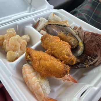 WORLD BUFFET - Updated December 2025 - 72 Photos & 87 Reviews - 499 D ...