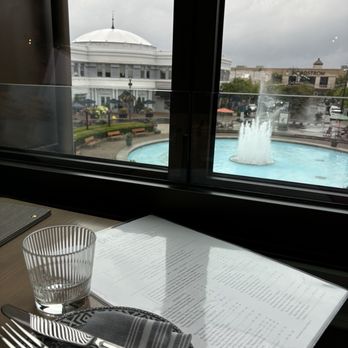 DEL MAR - Updated January 2025 - 228 Photos & 75 Reviews - 4089 The ...