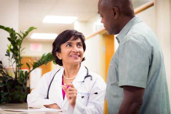 SCRIPPS COASTAL MEDICAL CENTER CARLSBAD - Updated December 2025 - 46 ...