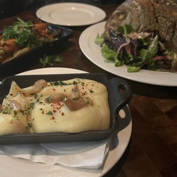 RIDER - Updated February 2025 - 609 Photos & 387 Reviews - 619 Pine St ...