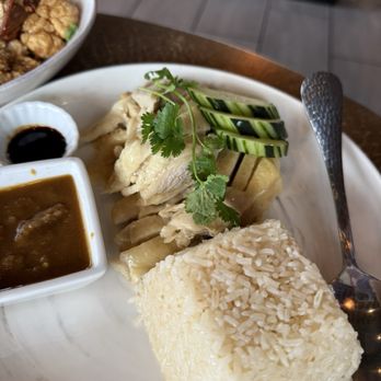 KIN DEE BOTHELL - Updated May 2025 - 443 Photos & 250 Reviews - 20611 ...