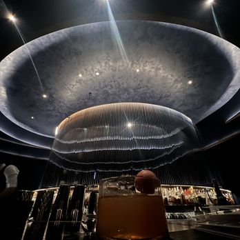 AFTER LOUNGE - Updated December 2024 - 201 Photos & 68 Reviews - 1338 W ...