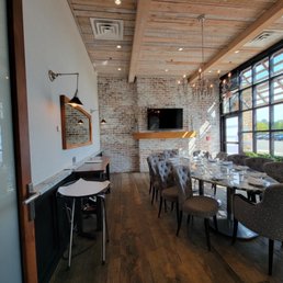 THE BOATHOUSE AT SHORT PUMP TOWN CENTER - Updated December 2025 - 627 ...