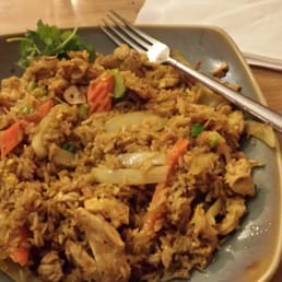 TASTE OF THAI EXPRESS - Updated December 2025 - 161 Photos & 289 ...