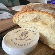 SHELL & BONES OYSTER BAR AND GRILL - 1444 Photos & 873 Reviews - 100 S ...