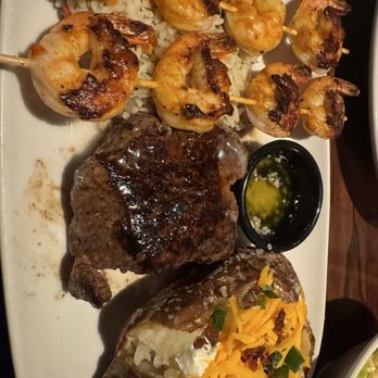LONGHORN STEAKHOUSE - Updated December 2025 - 86 Photos & 50 Reviews ...