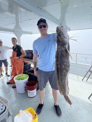 YELLOW BIRD FISHING - Updated January 2026 - 22 Photos & 26 Reviews ...