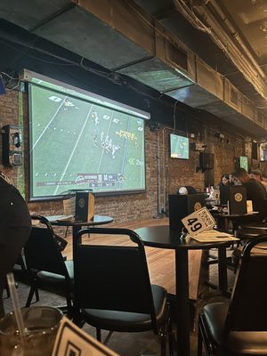 STRESS FACTORY COMEDY CLUB - Updated January 2026 - 295 Photos & 324 ...