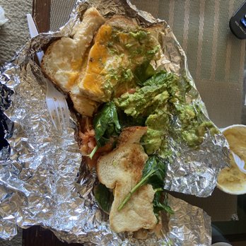 BEYER DELI - 471 Photos & 766 Reviews - 3065 Beyer Blvd, San Diego ...