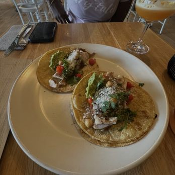 TRUE FOOD KITCHEN - Updated July 2025 - 1176 Photos & 952 Reviews ...