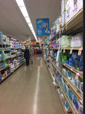 ROCHE BROS. - ACTON - Updated December 2025 - 16 Photos & 43 Reviews ...
