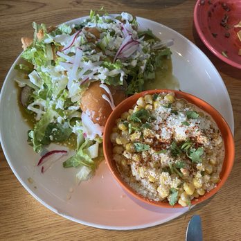 REV MEX - Updated May 2025 - 566 Photos & 458 Reviews - 916 NW 6th St ...