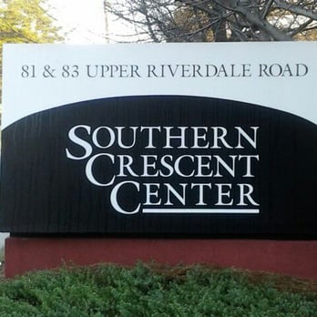 LABCORP - Updated November 2024 - 14 Photos & 23 Reviews - 81 Upper ...