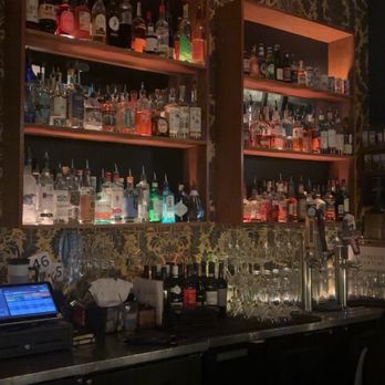 RONTOMS - Updated December 2025 - 281 Photos & 535 Reviews - 600 E ...