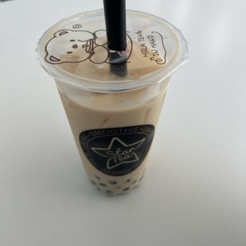 STAR TEA - Updated November 2025 - 198 Reviews & 236 Photos - 8650 San ...