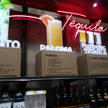 TOTAL WINE & MORE - Updated April 2025 - 305 Photos & 194 Reviews - 691 ...