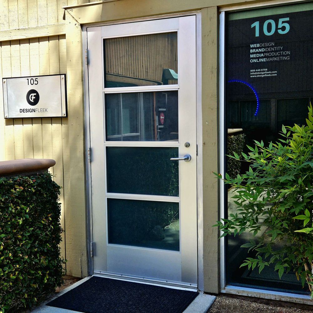 DESIGN FLEEK WEB DESIGN AGENCY - Updated September 2025 - 59 Photos ...