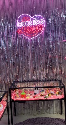 A SHOP OF THINGS - Updated March 2025 - 3239 Gallatin Pike, Nashville ...