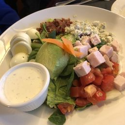 CARLYLE GRILL - 209 Photos & 286 Reviews - 3660 Jackson Rd, Ann Arbor ...