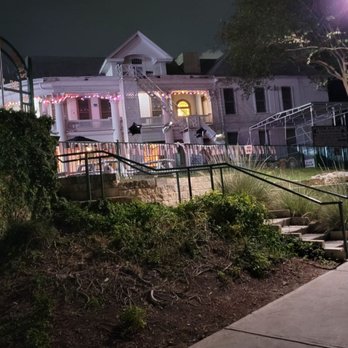 VFW POST 76 - Updated October 2025 - 123 Photos & 75 Reviews - 10 10th ...