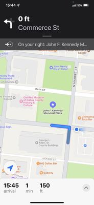 GEORGE ALLEN COURTS BLDG - Updated December 2025 - 27 Photos - 600 ...