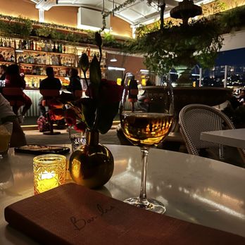 BAR LIS - 316 Photos & 217 Reviews - 1541 Wilcox Ave, Los Angeles ...