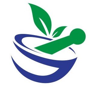 SPRING PARK PHARMACY - 3851 Emerson St, Jacksonville, Florida ...