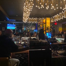 OCEAN PRIME - Updated October 2025 - 1284 Photos & 793 Reviews - 140 ...