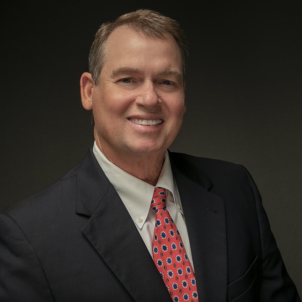 Travis Badger's Instagram, Twitter & Facebook on IDCrawl