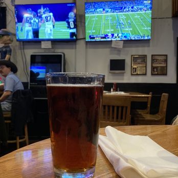 HOOPS GRILL & SPORTS BAR - Updated December 2025 - 160 Photos & 81 ...