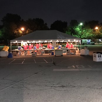 NITE RIDE - Updated October 2025 - 93 Photos & 20 Reviews - 222 E ...