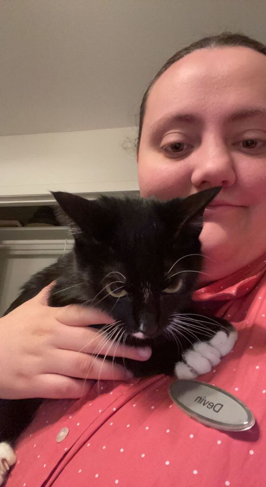 SCHERTZ ANIMAL SERVICES - Updated December 2025 - 800 Comumity Cir ...