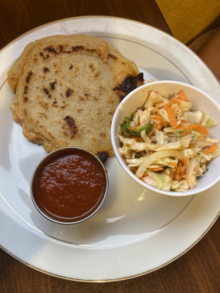 CAFE TIKAL - Updated March 2026 - 20 Photos - 4960 State Ave, Kansas ...