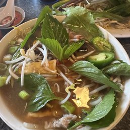 PHO 95 - Updated January 2026 - 849 Photos & 1553 Reviews - 1401 S ...