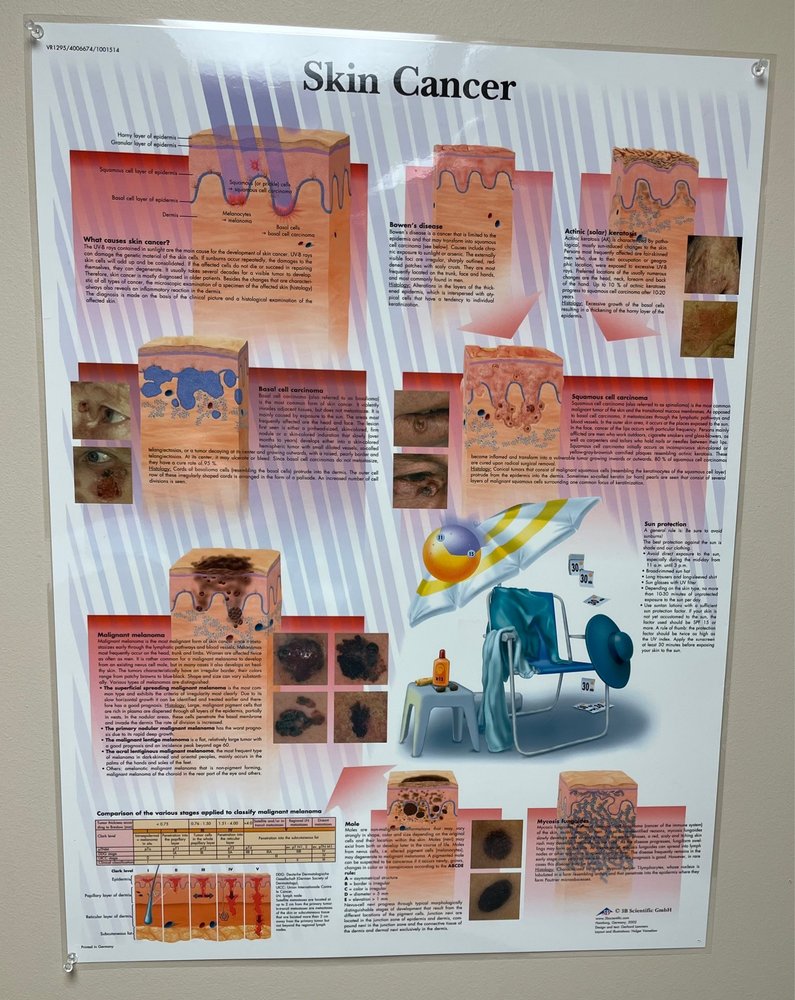 GREG K SAKAMOTO, MD - Updated June 2024 - 15 Photos & 121 Reviews - 550 ...