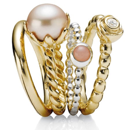 PANDORA BANKSTOWN - Stacey St, Bankstown New South Wales, Australia ...