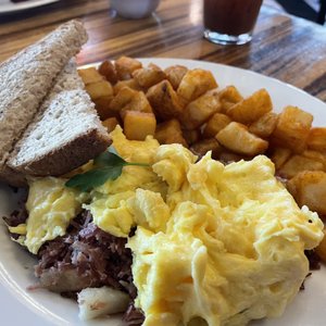 TOAST ALL DAY - 70 Photos & 174 Reviews - 451 King St, Charleston, SC ...
