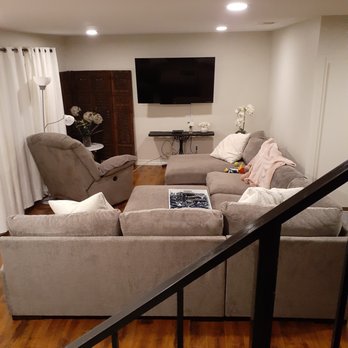 KARSON CONSTRUCTION - Updated January 2026 - 32 Photos & 33 Real ...