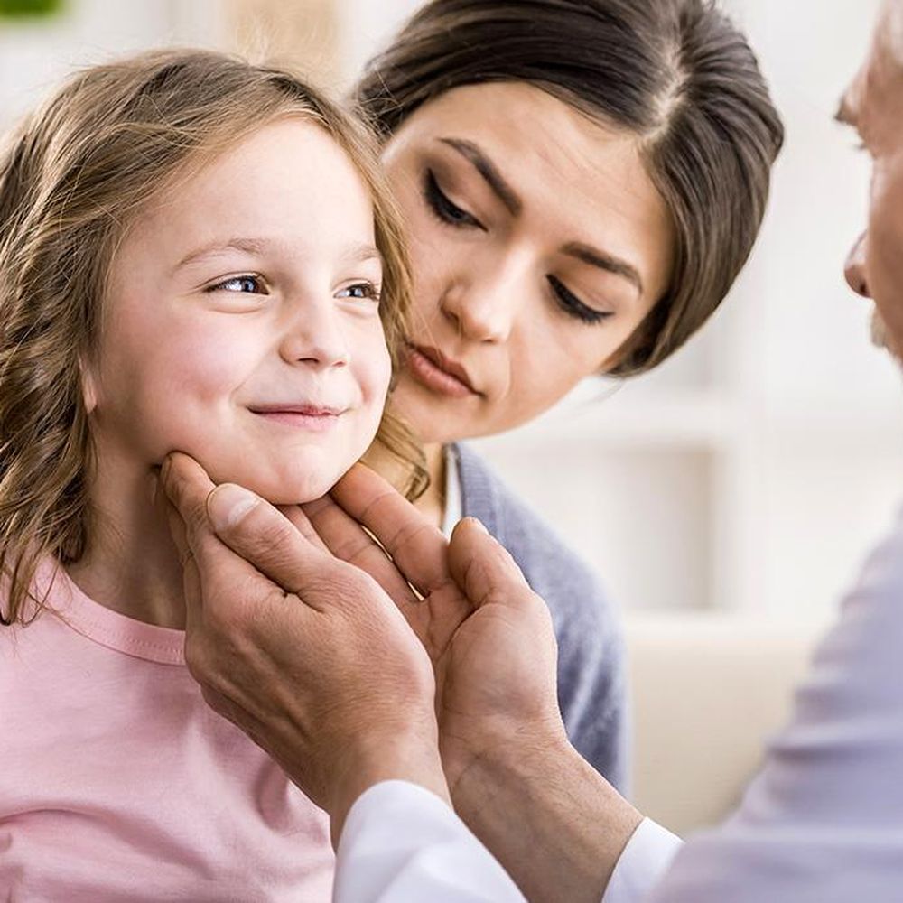 Jacqueline Cowell's Instagram, Twitter & Facebook on IDCrawl