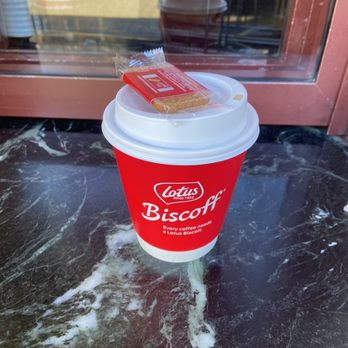 BISCOFF COFFEE CORNER - Updated July 2024 - 666 Photos & 377 Reviews ...