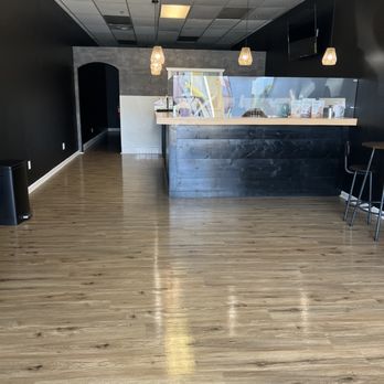 SIP AND CHILL - Updated January 2026 - 785 Tucker Rd, Tehachapi ...