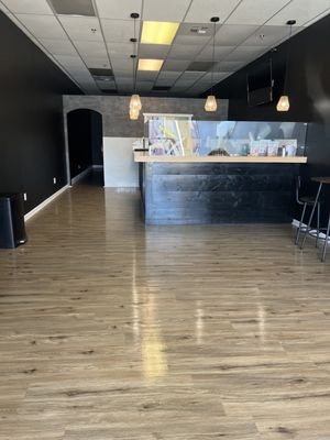 SIP AND CHILL - Updated December 2025 - 785 Tucker Rd, Tehachapi ...