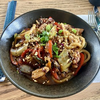 THE BOSS KITCHEN & BAR - Updated October 2025 - 38 Photos & 24 Reviews ...