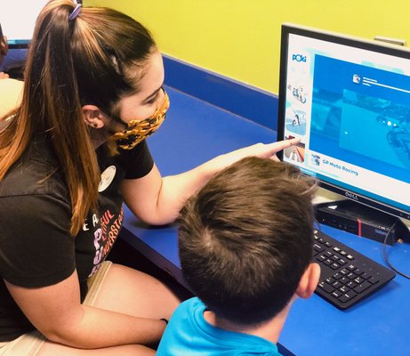 O2B KIDS SUPERCENTER - Updated August 2025 - 53 Photos & 20 Reviews ...