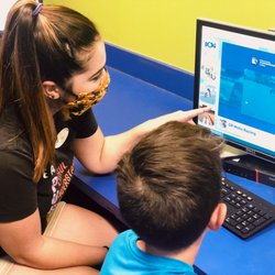 O2B KIDS SUPERCENTER - 45 Photos & 16 Reviews - 7383 SW 17th Rd ...