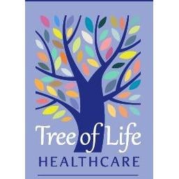 TREE OF LIFE HEALTHCARE - Updated June 2024 - 101 Barry Rd, Worcester ...
