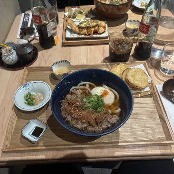 ZARU - Updated May 2025 - 1115 Photos & 372 Reviews - 1114 E Colonial ...