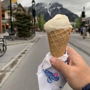 COWS - 284 Photos & 158 Reviews - 138 Banff Avenue, Banff, Alberta ...